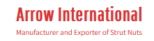 Arrow International