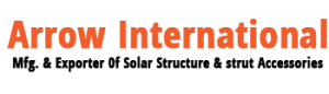 Arrow International